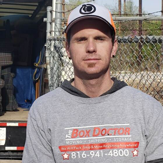 About Us – Movers & Moving Company | Overland Park Lenexa Shawnee Mission